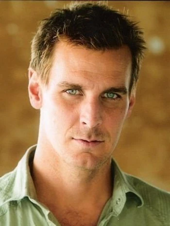 Jasper Jacks | General Hospital Wiki | Fandom