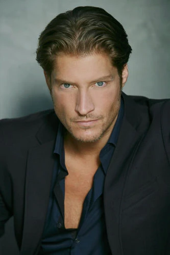 A.J. Quartermaine | General Hospital Wiki | Fandom