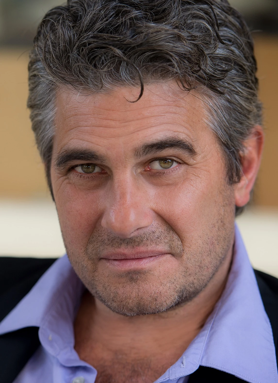 Joe Scully | General Hospital Wiki | Fandom