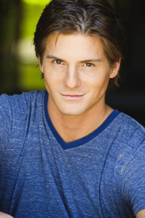 Dillon Quartermaine | General Hospital Wiki | Fandom