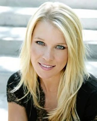 Courtney Matthews | General Hospital Wiki | Fandom