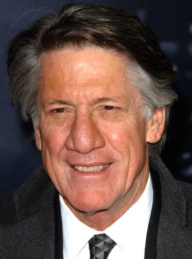 Trevor Lansing | General Hospital Wiki | Fandom