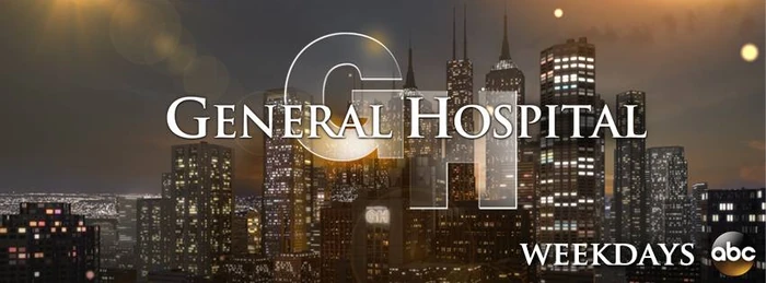 General Hospital Wiki | Fandom