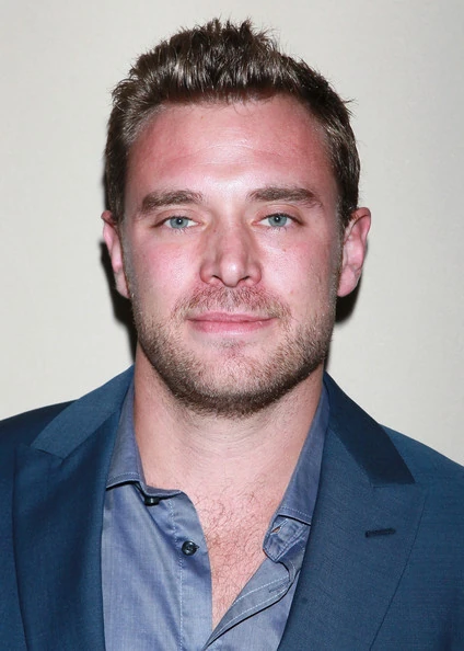 Jason Morgan | General Hospital Wiki | Fandom