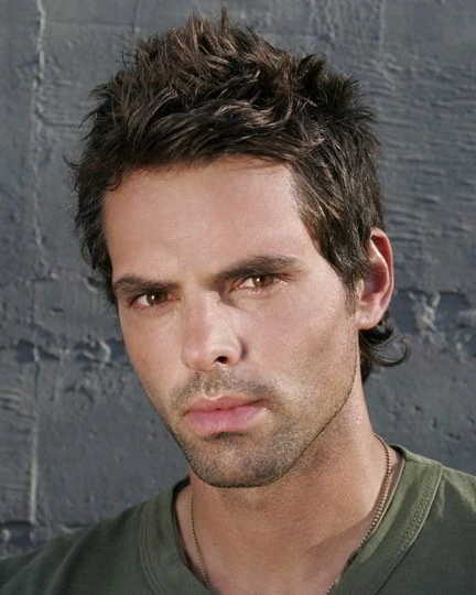 Patrick Drake | General Hospital Wiki | Fandom