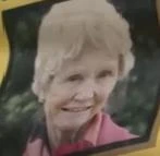 Beverly Paris | Happy Town Wiki | Fandom