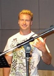 Dan Petronijevic | Happy Town Wiki | Fandom