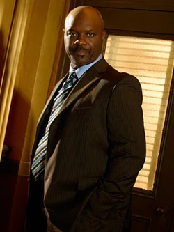 Roger Hobbs | Happy Town Wiki | Fandom