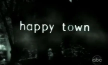 Happy Town | Happy Town Wiki | Fandom