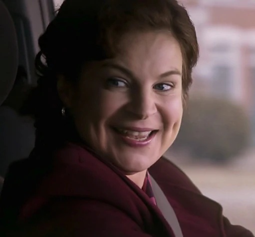 Miranda Kirby | Happy Town Wiki | Fandom