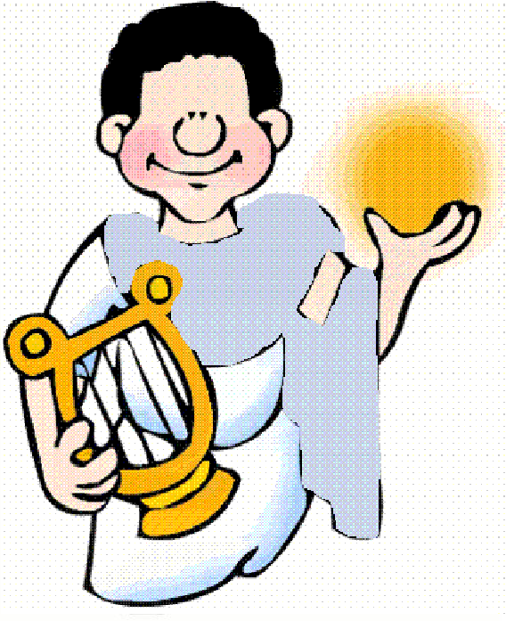 Juno | Abc Kids Manny Centurions Wiki | Fandom