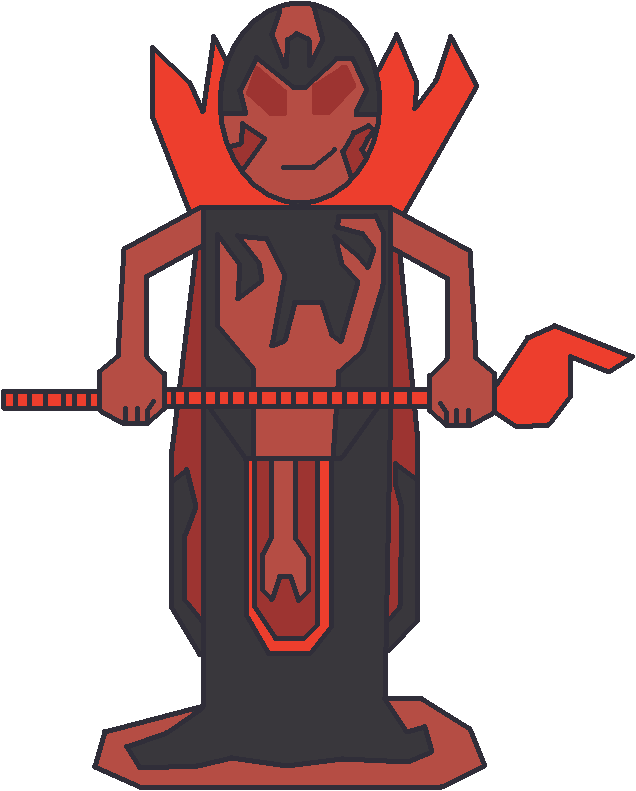 Lord Scorpio | Abc Kids Manny Centurions Wiki | Fandom