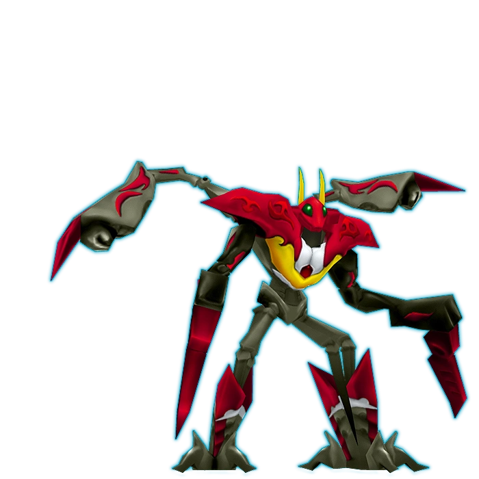 Pyrus Braxion | Abc Kids Manny Centurions Wiki | Fandom