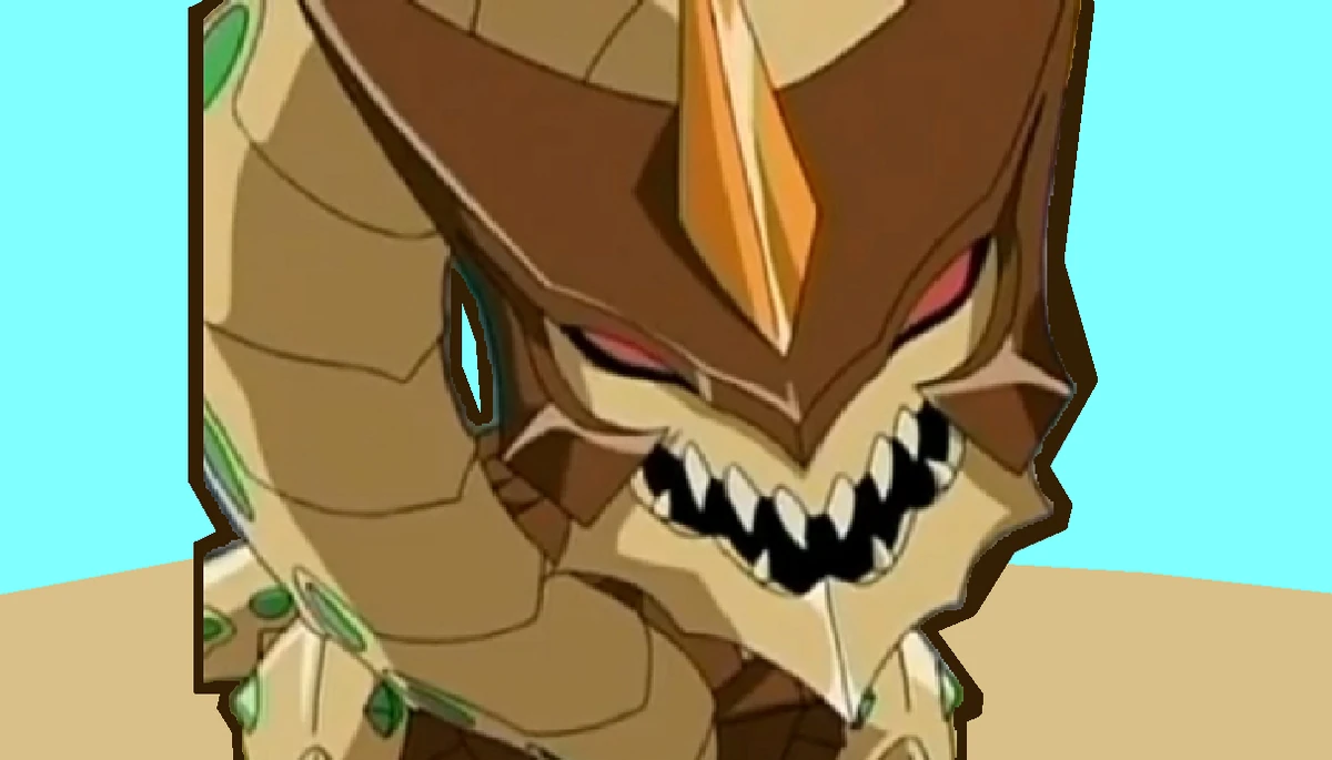 Avior | Abc Kids Manny Centurions Wiki | Fandom