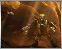 Nathan Evo/Gallery | Abc Kids Manny Centurions Wiki | Fandom