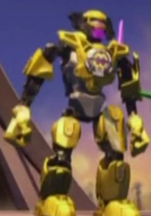 Nathan Evo | Abc Kids Manny Centurions Wiki | Fandom