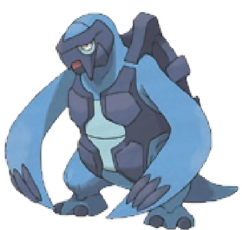 Abagoura | Abc Kids Manny Centurions Wiki | Fandom