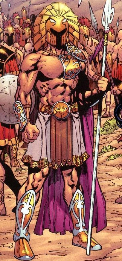 Shadow Centurion of Athens | Abc Kids Manny Centurions Wiki | Fandom