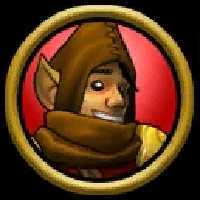 Emberson | Abc Kids Manny Centurions Wiki | Fandom