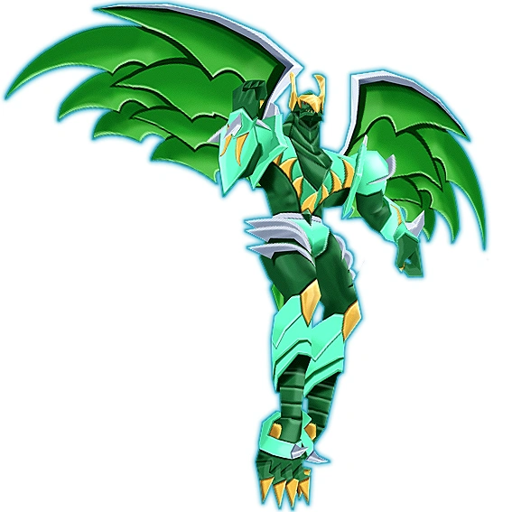 Ventus Plitheon | Abc Kids Manny Centurions Wiki | Fandom