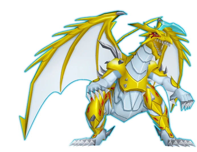 Haos Viper Helios | Abc Kids Manny Centurions Wiki | Fandom