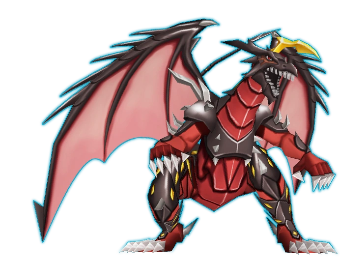 Pyrus Viper Helios | Abc Kids Manny Centurions Wiki | Fandom