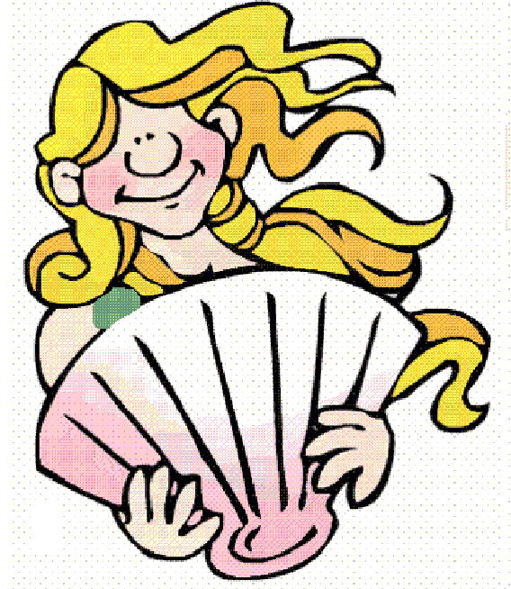 Ceres | Abc Kids Manny Centurions Wiki | Fandom