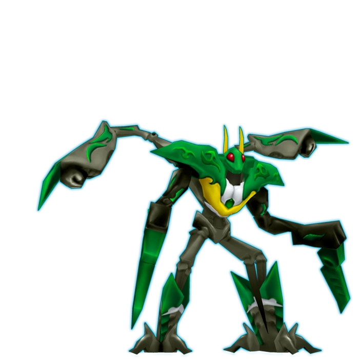 Ventus Braxion | Abc Kids Manny Centurions Wiki | Fandom