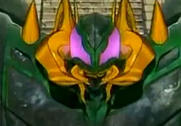 Braxion | Abc Kids Manny Centurions Wiki | Fandom