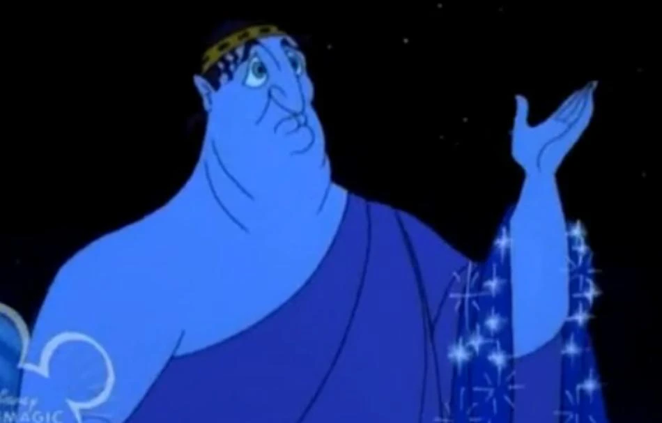 Morpheus | Abc Kids Manny Centurions Wiki | Fandom