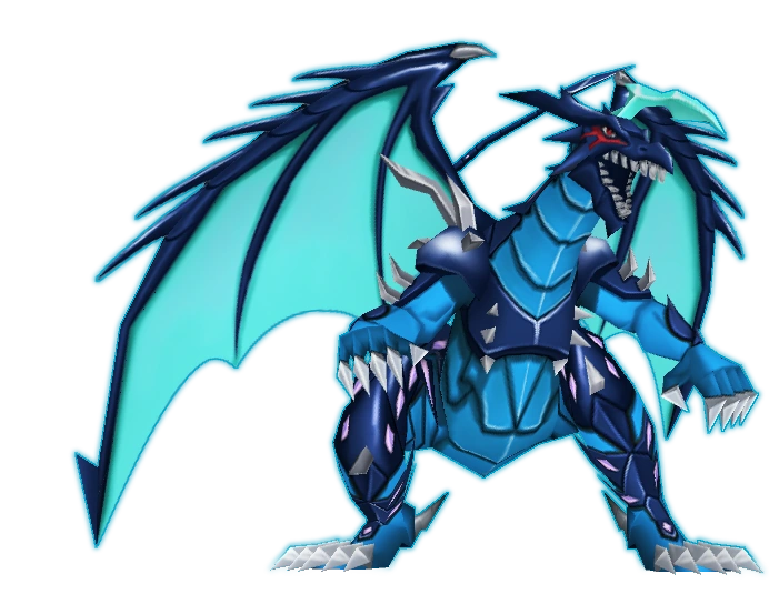 Aquos Viper Helios | Abc Kids Manny Centurions Wiki | Fandom