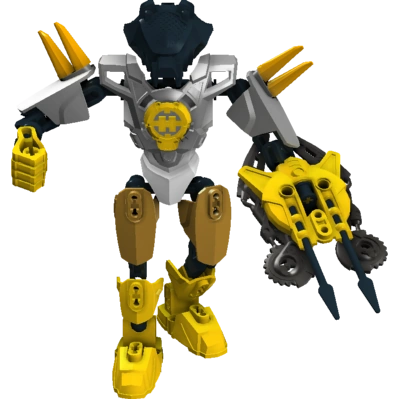 Noah Stone | Abc Kids Manny Centurions Wiki | Fandom