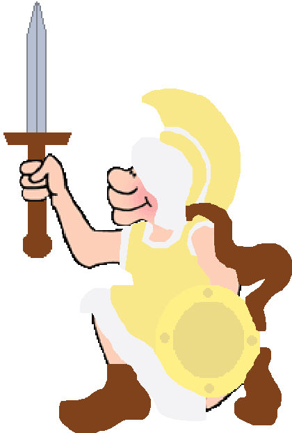Sir Gavin | Abc Kids Manny Centurions Wiki | Fandom