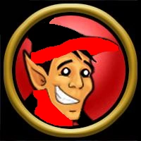 Mafia Elves | Abc Kids Manny Centurions Wiki | Fandom