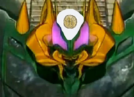 Demeter Braxion | Abc Kids Manny Centurions Wiki | Fandom