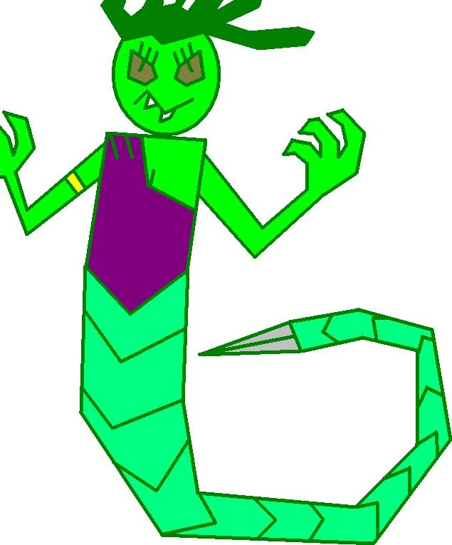 Nella | Abc Kids Manny Centurions Wiki | Fandom