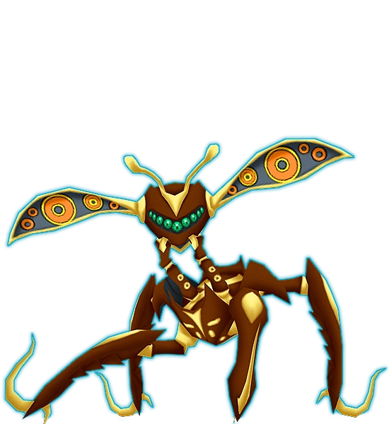 Subterra Jetro | Abc Kids Manny Centurions Wiki | Fandom