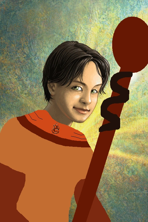 Percy Jackson | Abc Kids Manny Centurions Wiki | Fandom