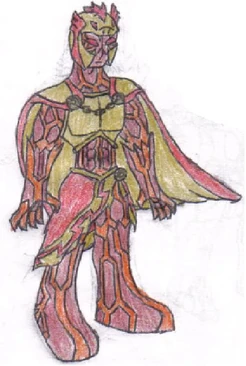 Typhon | Abc Kids Manny Centurions Wiki | Fandom