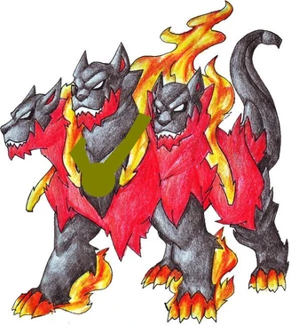 Queen Hestia's Hellberus | Abc Kids Manny Centurions Wiki | Fandom