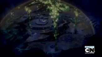 Poseidonis | Abc Kids Manny Centurions Wiki | Fandom