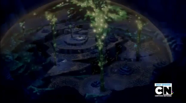 Poseidonis | Abc Kids Manny Centurions Wiki | Fandom