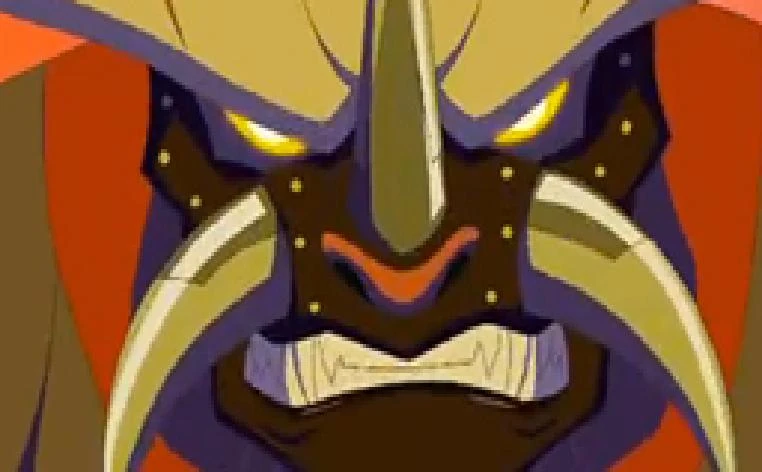 Rage of Beracles | Abc Kids Manny Centurions Wiki | Fandom