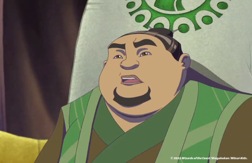 Master Kimora/Gallery | Abc Kids Manny Centurions Wiki | Fandom