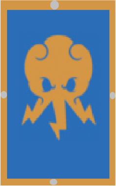 Norse Shield of Manny | Abc Kids Manny Centurions Wiki | Fandom