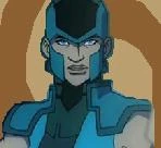 Atlantean Guard/Gallery | Abc Kids Manny Centurions Wiki | Fandom