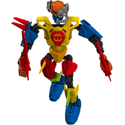 Jacob Mind | Abc Kids Manny Centurions Wiki | Fandom