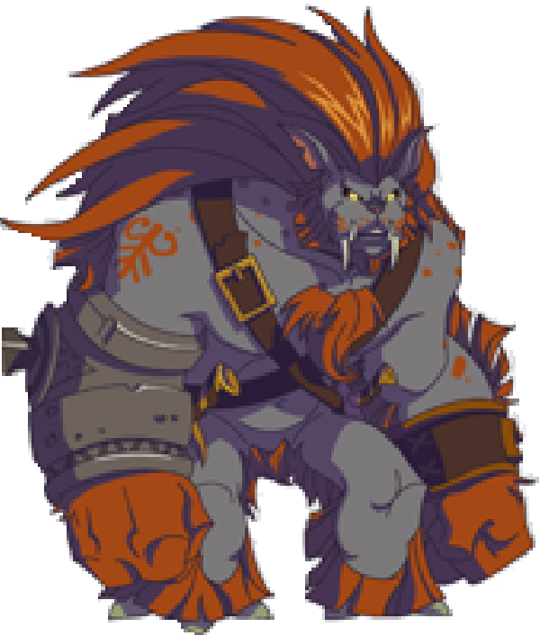 Olympian Parents | Abc Kids Manny Centurions Wiki | Fandom