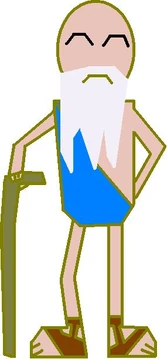 Zanny | Abc Kids Manny Centurions Wiki | Fandom