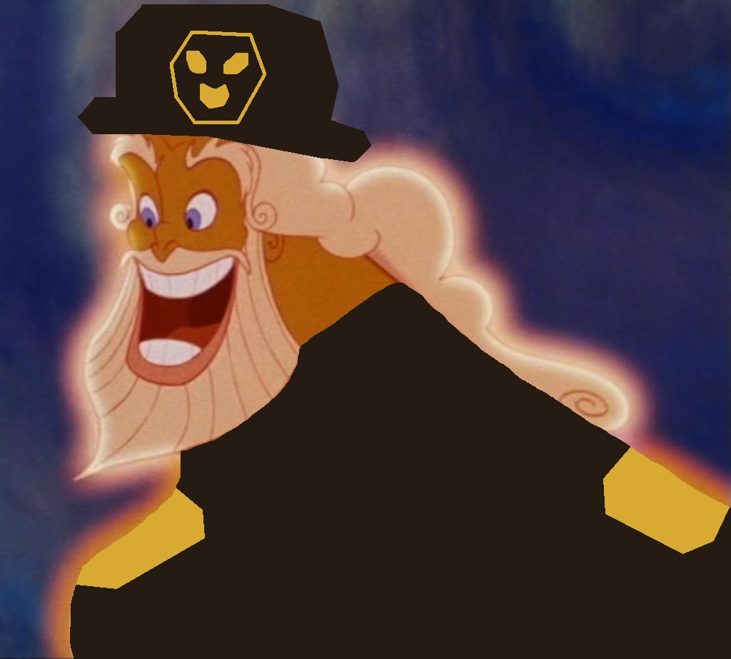 Captian Musker | Abc Kids Manny Centurions Wiki | Fandom